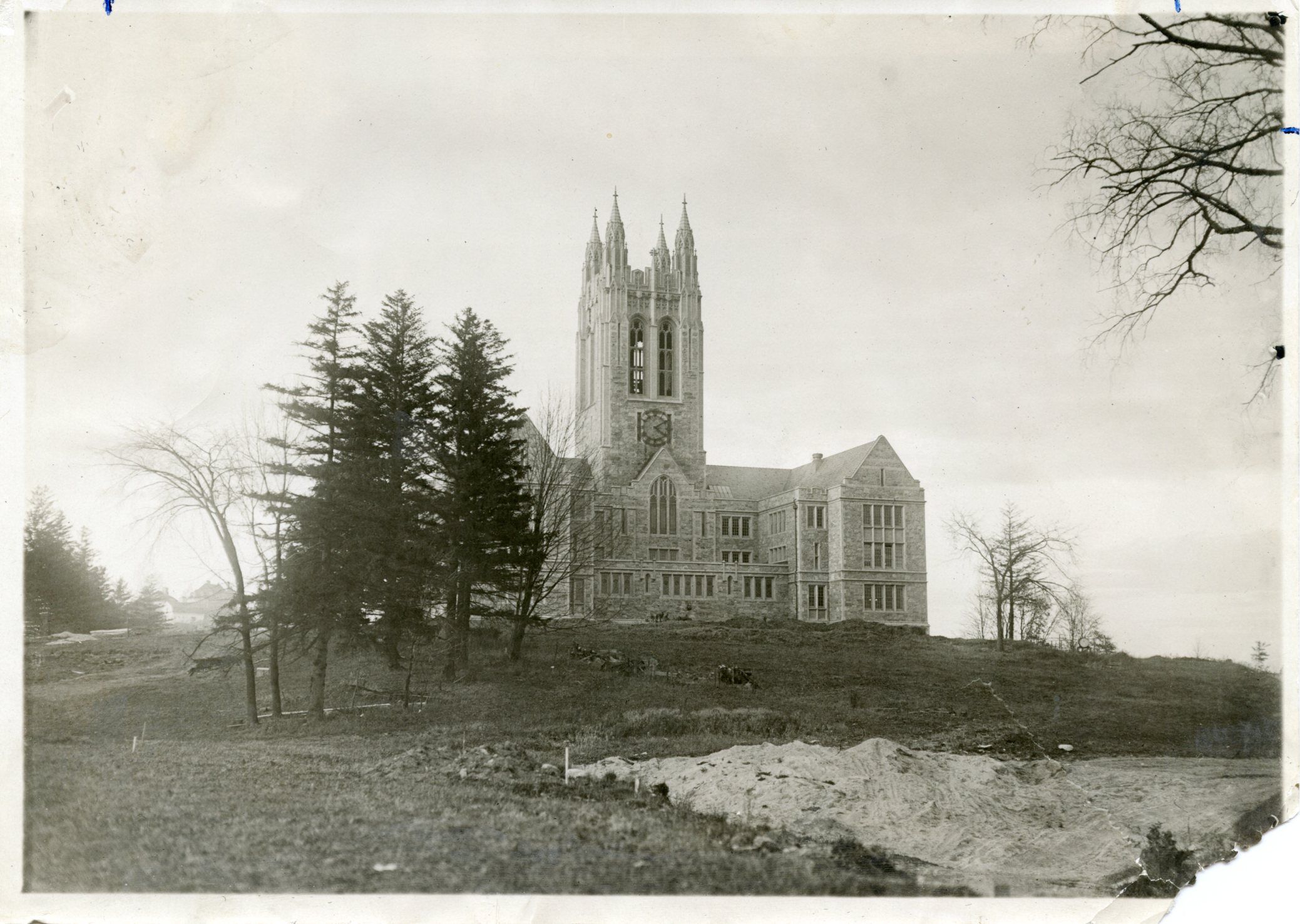 black panther coloring book 1968